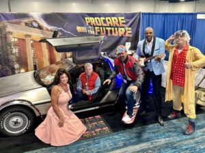 WCI 2025 Overview | WCI Annual Conference