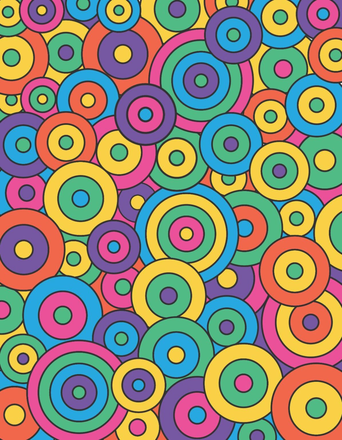 News Archives | WCI Annual Conference