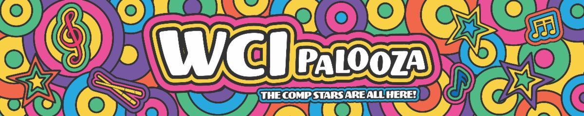 Sneak Peek: Return-To-Work Breakout | WCI Annual Conference