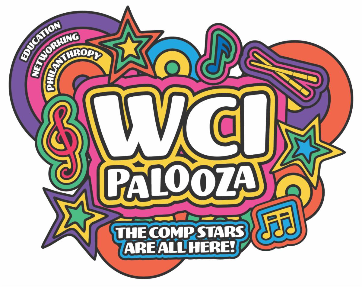 WCI 2025 Overview | WCI Annual Conference