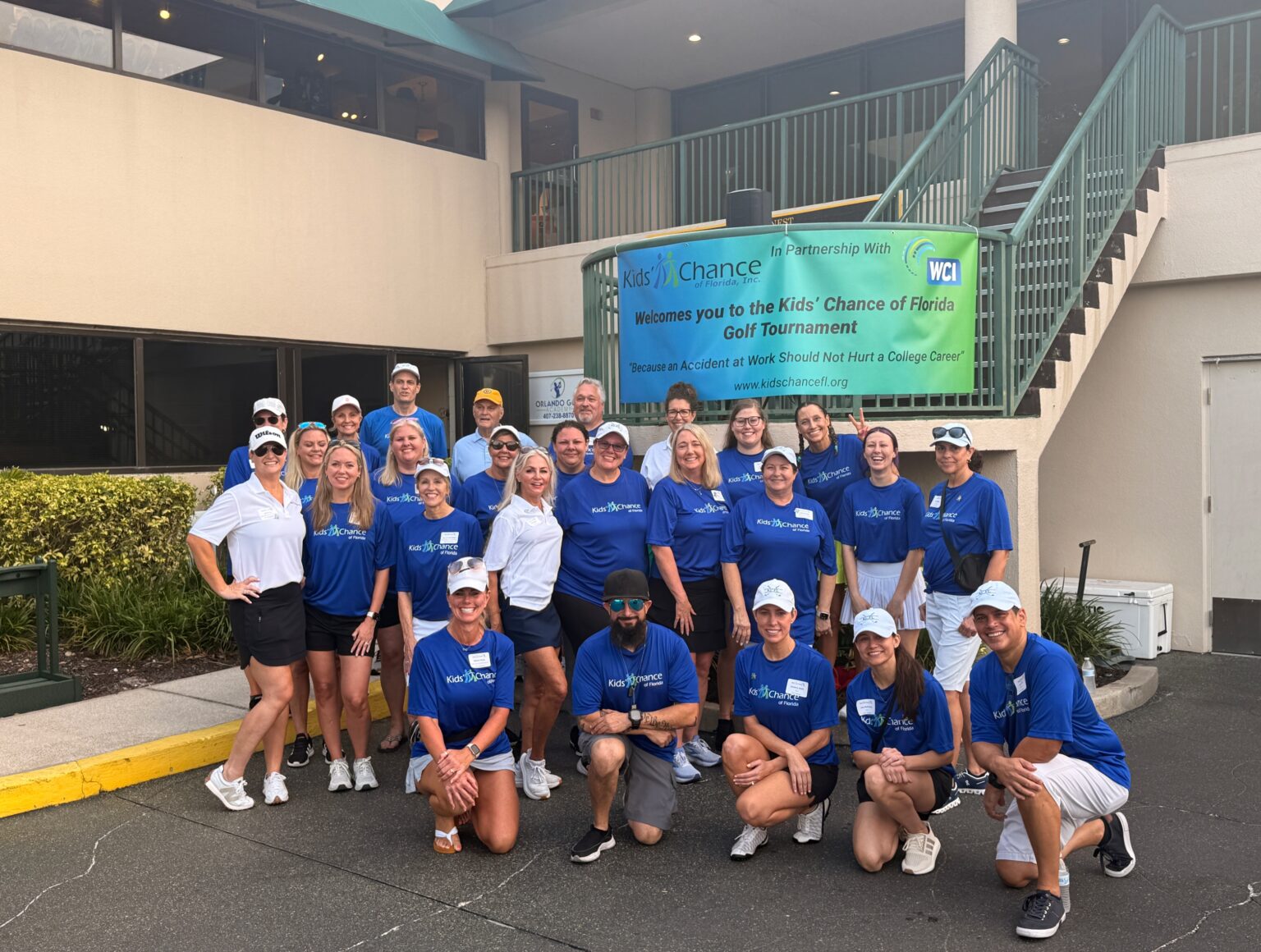 WCI 2026 Hub | WCI Annual Conference