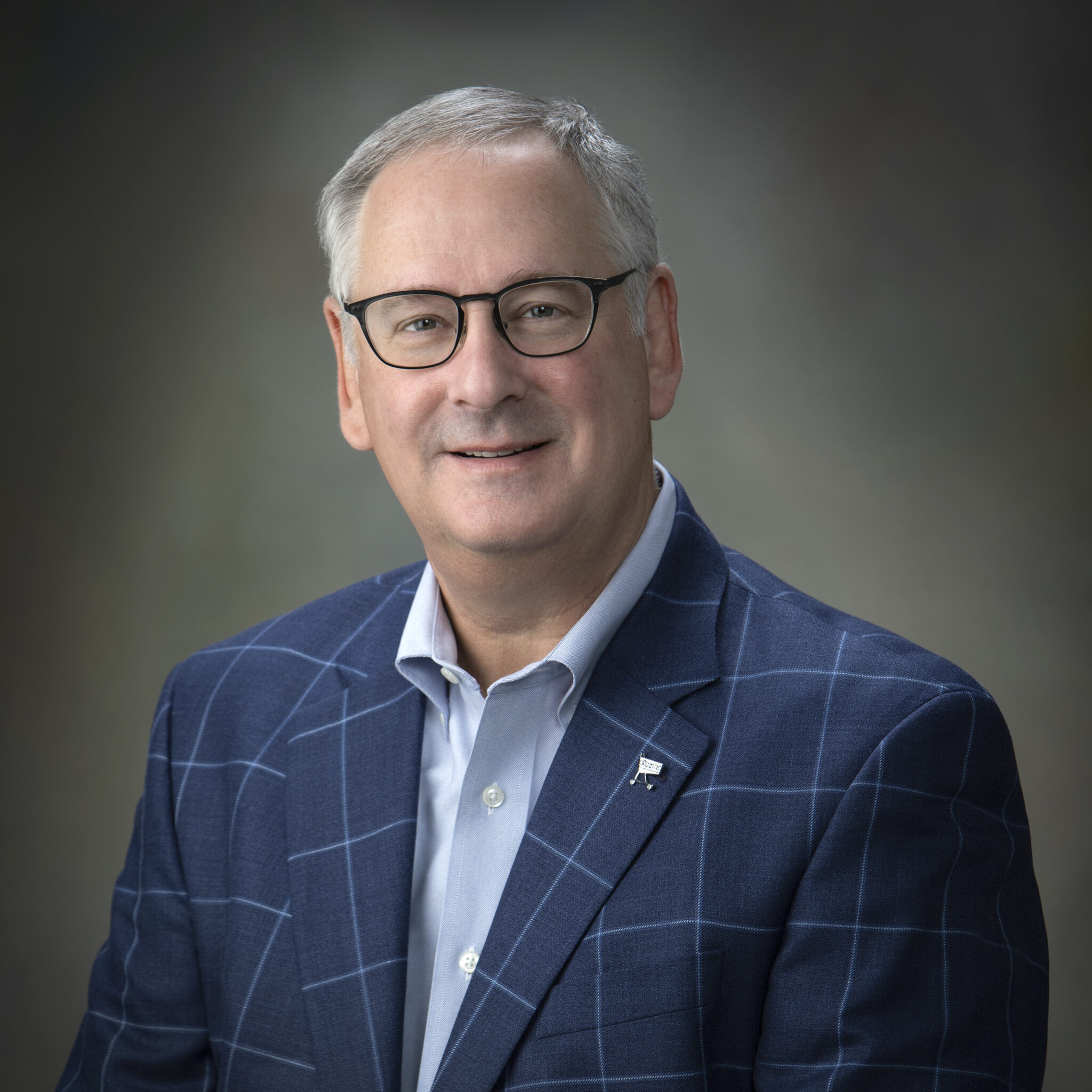 Meet The Team | WCI Annual Conference