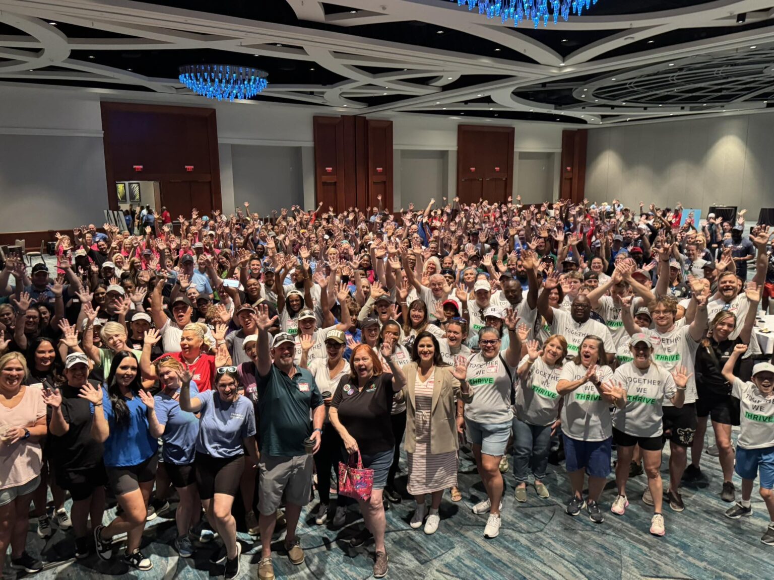 WCI 2026 Hub | WCI Annual Conference