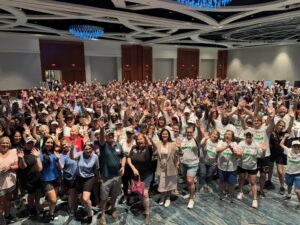 WCI 2026 Hub | WCI Annual Conference