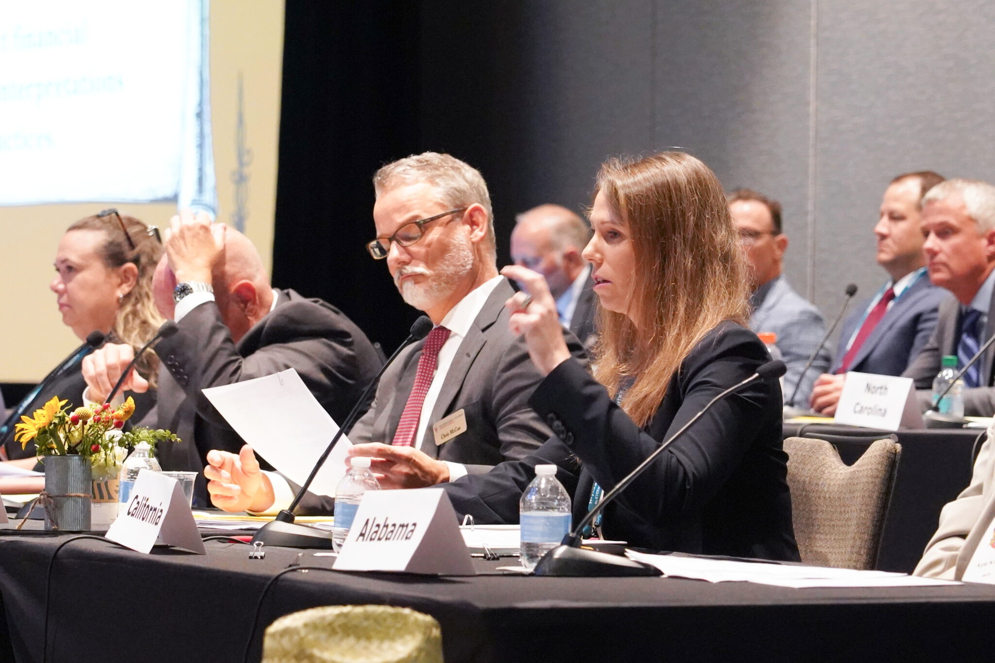 Call for Session Proposals & Speakers | WCI Annual Conference