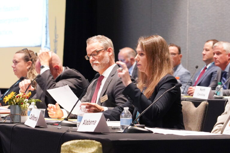Call for Session Proposals & Speakers | WCI Annual Conference