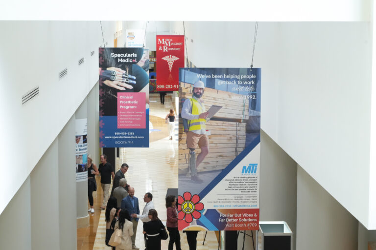 WCI 2026 Hub | WCI Annual Conference