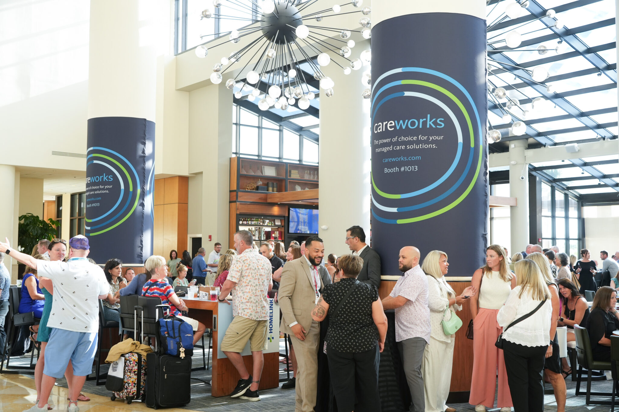 WCI 2026 Hub | WCI Annual Conference