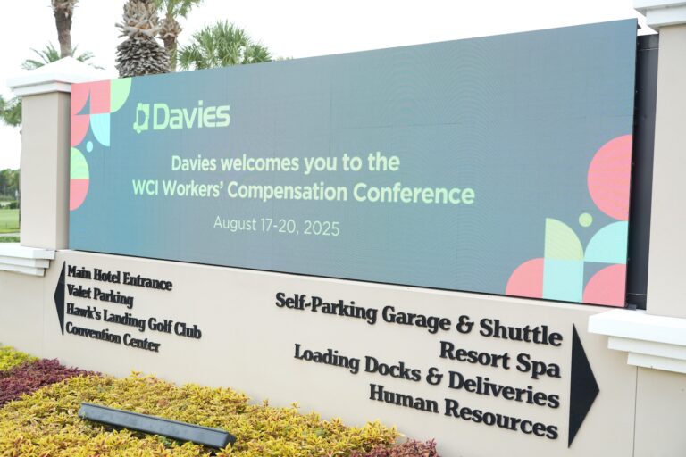 WCI 2026 Hub | WCI Annual Conference