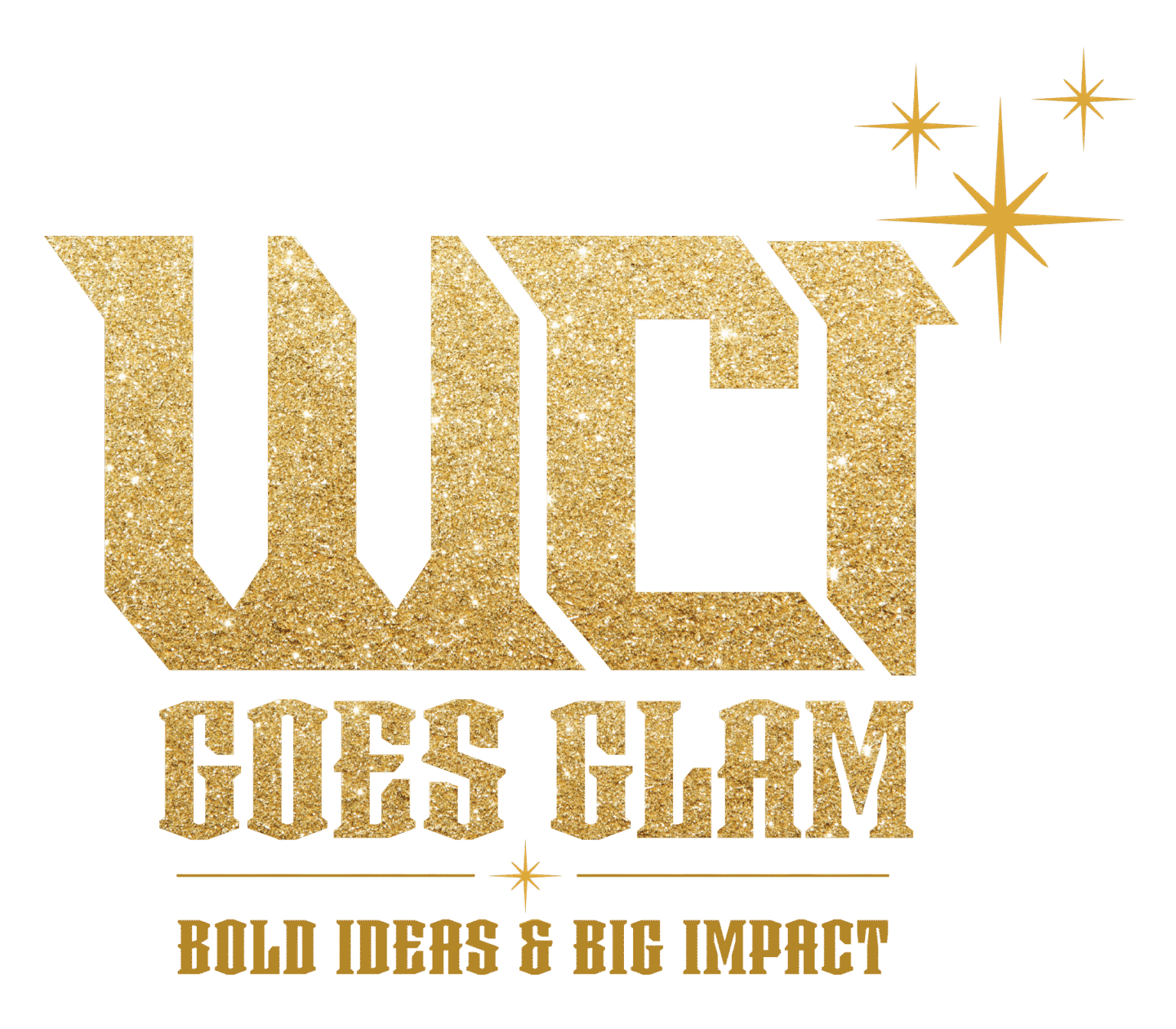WCI 2026 Conference Theme Announced! | WCI Annual Conference